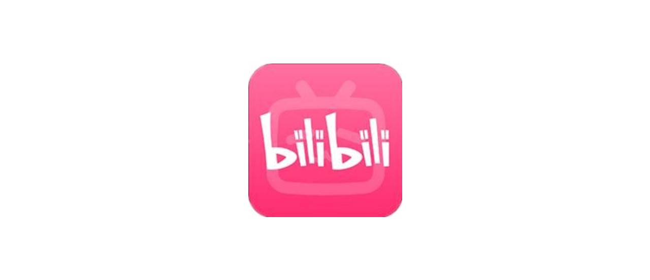 Android 哔哩哔哩tv客户端—特殊版v166 枫音应用 