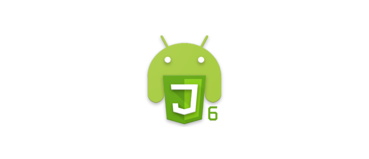 Android AutoJs6 自动化工具_v6.3.1 | 枫音应用