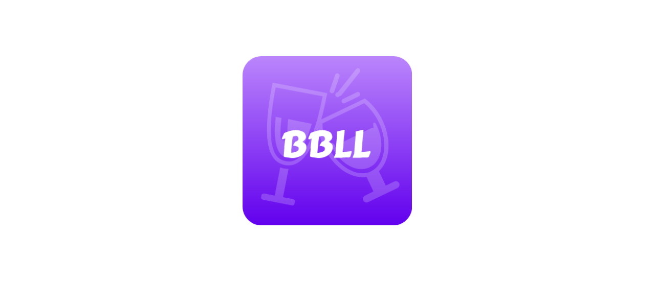 Android BBLL_v1.4.4 B站第三方TV开源版 | 枫音应用
