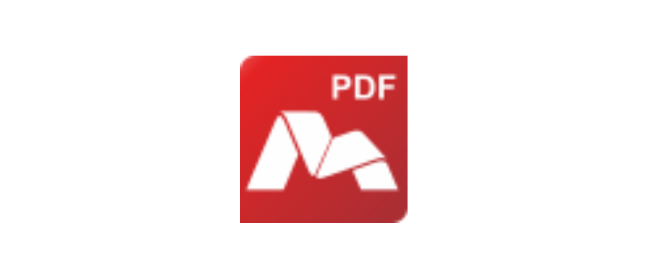 Windows Master PDF Editor PDF编辑器_v5.9.35 便携版 | 枫音应用
