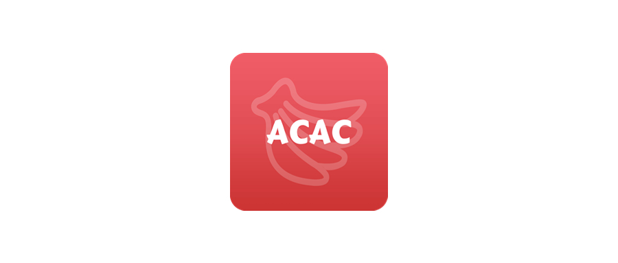 Android ACAC AcFun_v1.0.3 第三方开源TV版A站 | 枫音应用