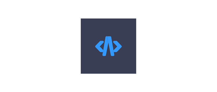 Android Acode 代码编辑器_v1.8.4 | 枫音应用
