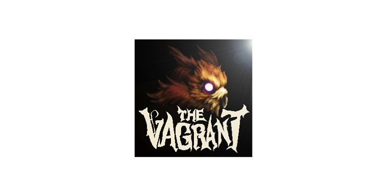 Windows The Vagrant 流浪者 | 枫音应用