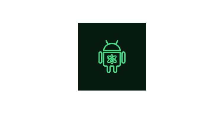 Android APatch Root工具_v10472 | 枫音应用