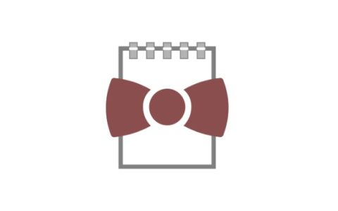 实用工具 | 枫音应用